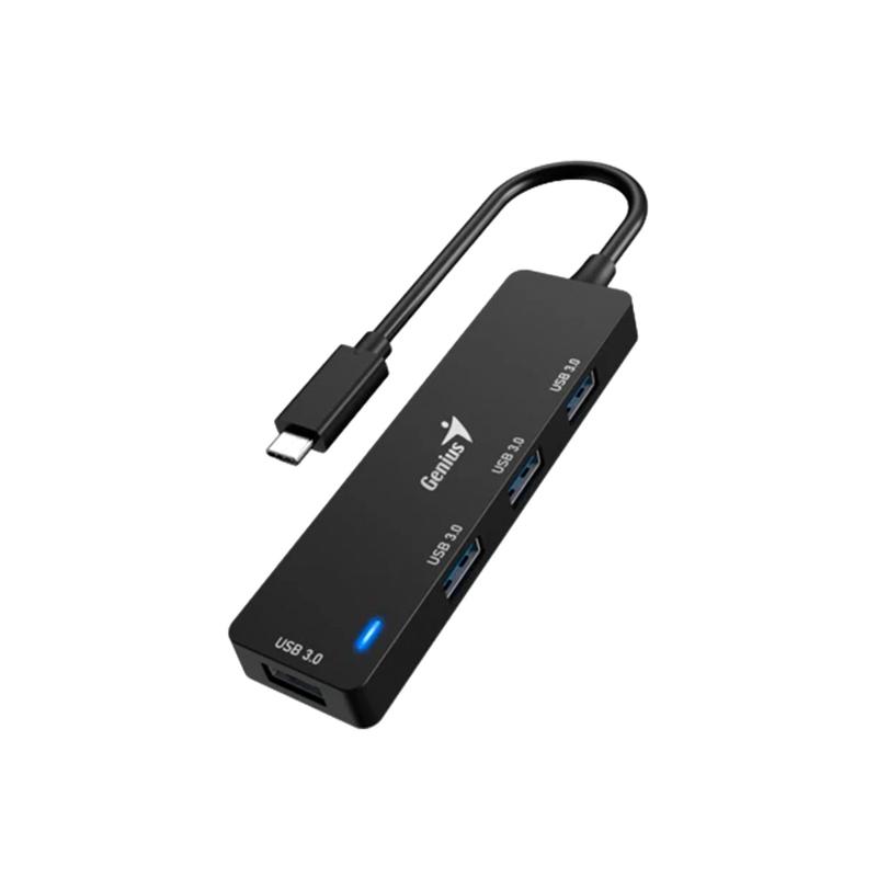 Quorum System - Computadores, portátiles e impresoras en Tuluá