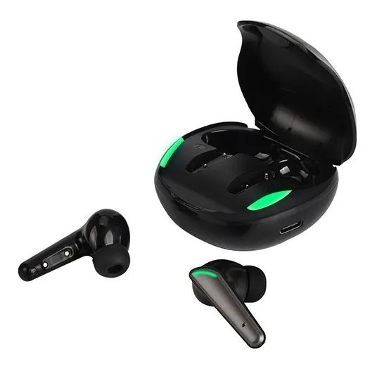 Audifonos Bluetooth Wesdar TWS128 - Quorum System